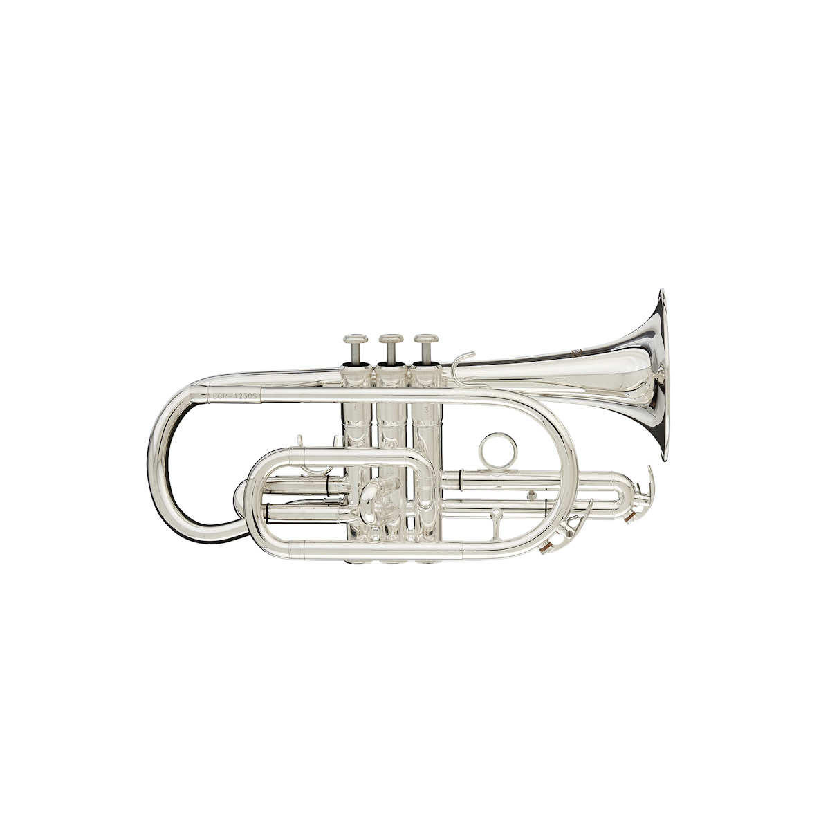 Band Instruments | Brass & Woodwind Instruments | DuBaldo Music Center
