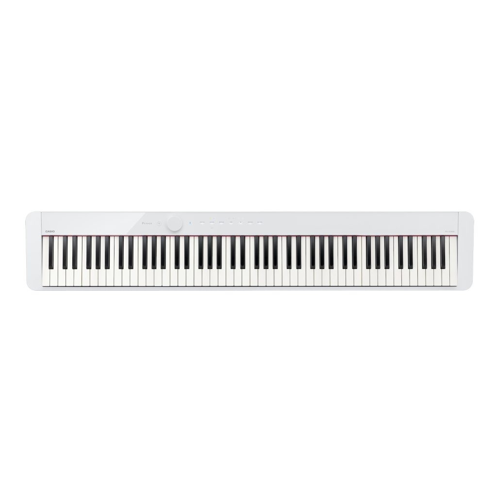 Keyboards | Casio Keyboards | DuBaldo Music Center