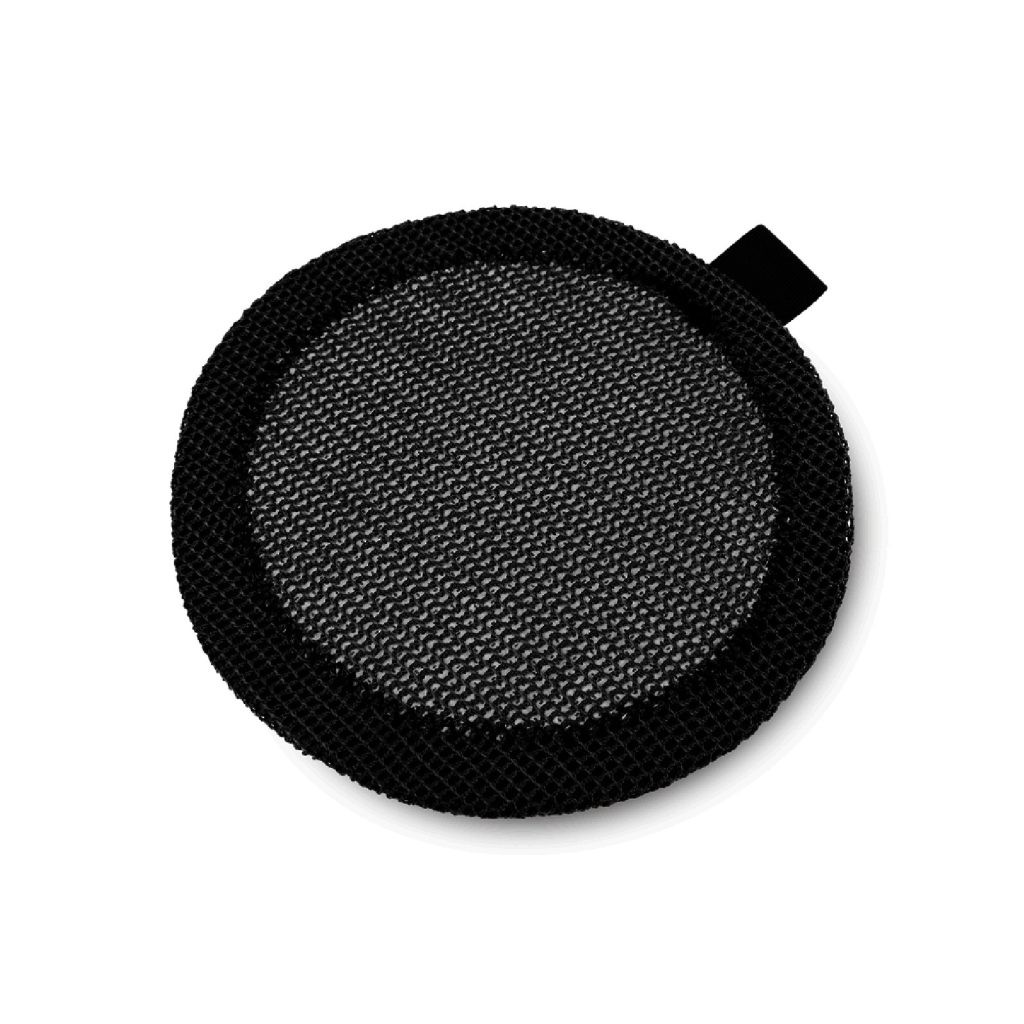 Instrument Bell Covers & Masks | DuBaldo Music Center